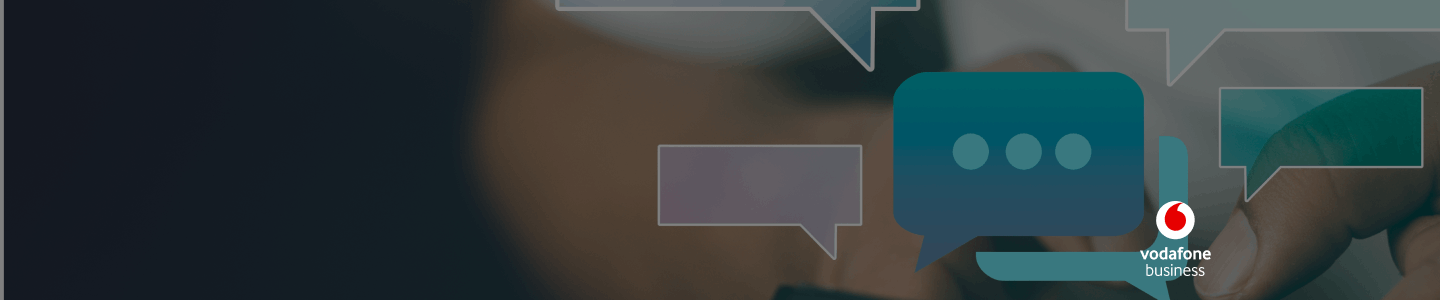 Messaging Services and Communication Solutions