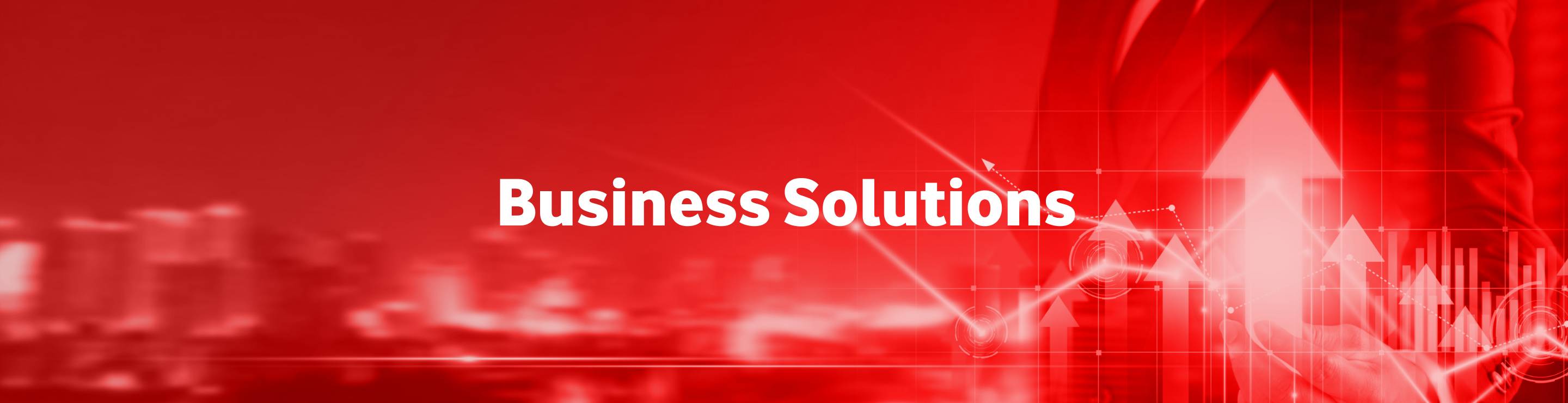 business-solutions